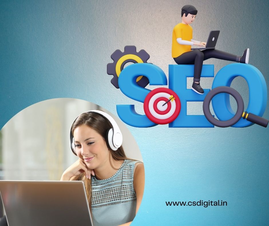 Our International Courses | Cs Digital