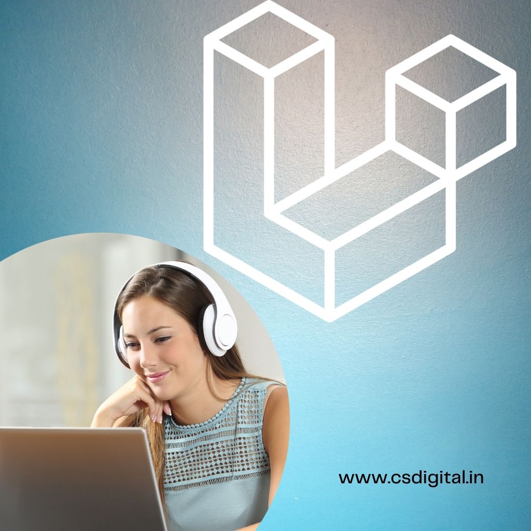 Our International Courses | Cs Digital